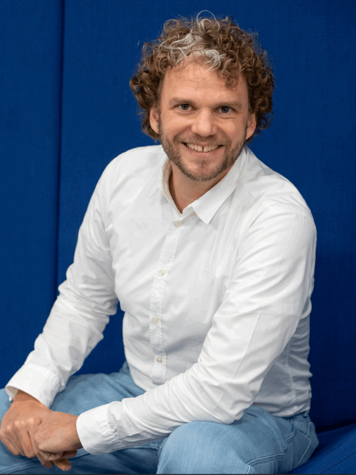 Vereinbarkeits Summit – Vereinbarkeits Summit der Deutschen Wirtschaft